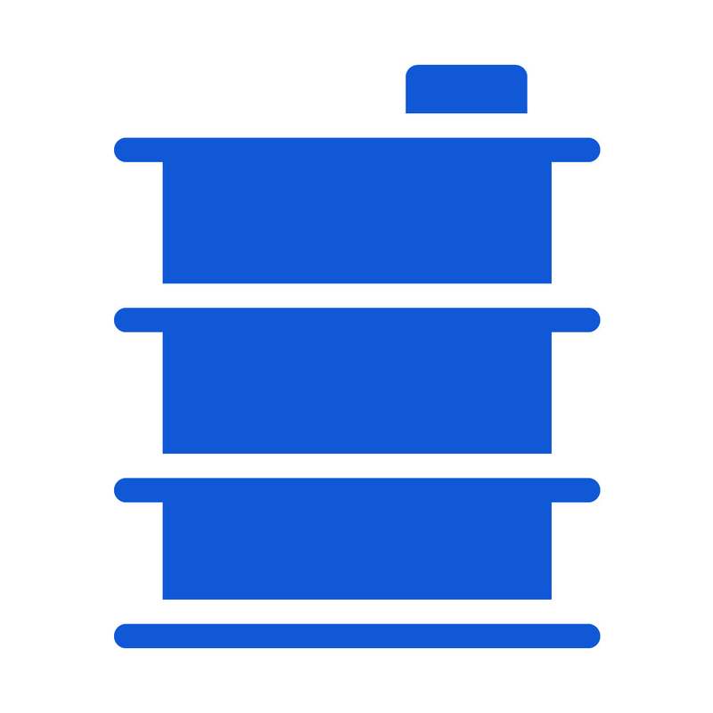 Lubrication Management by SKF | Marine | SKF Lubrication Management | SKF