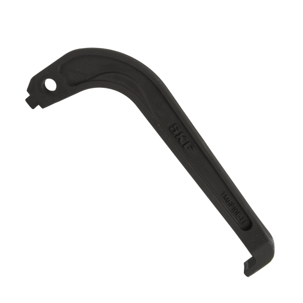 TMHP 10E-11 - External pullers | SKF
