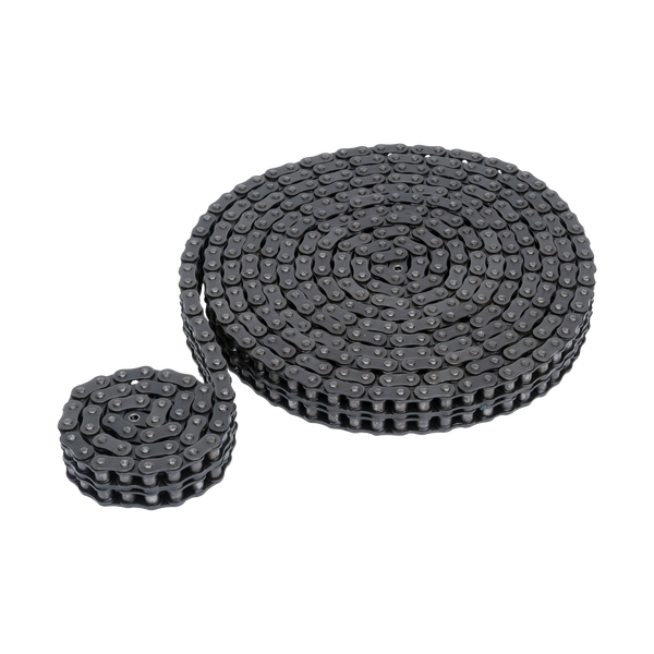 PHC 20B-2X5MTR-XP - Chains | SKF