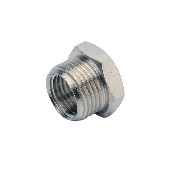 LAPN 3/8 - Lubricator - Accessories | SKF