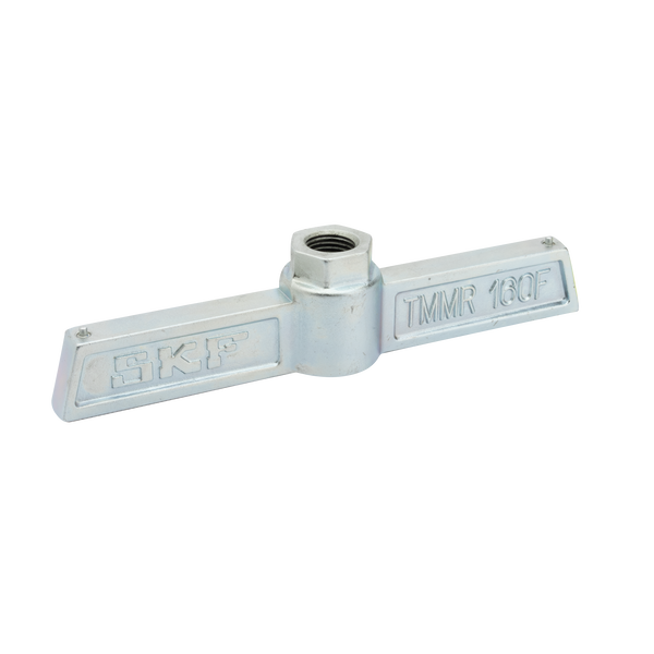 TMMR 160F-2 - Extractores reversibles | SKF