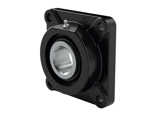 PER.GW211HPPB51-FS - Ball bearing units | SKF