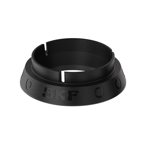 TMFT 33-C40/68 - Repuestos y accesorios para herramientas mecánicas | SKF