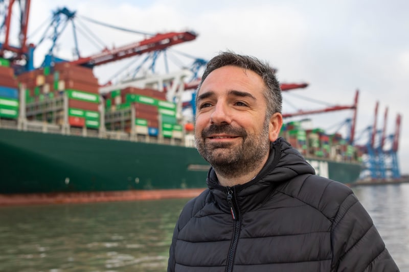 The next step in machine care | SKF Lubrication Management | SKF