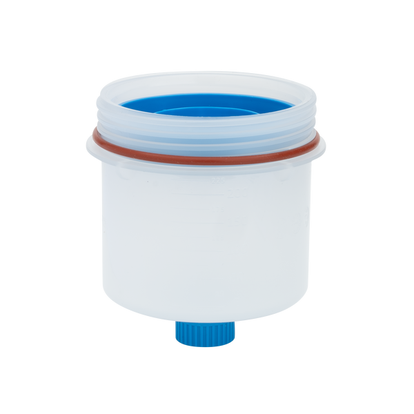 TLRD 1-RD250 - Refillable grease dispenser | SKF