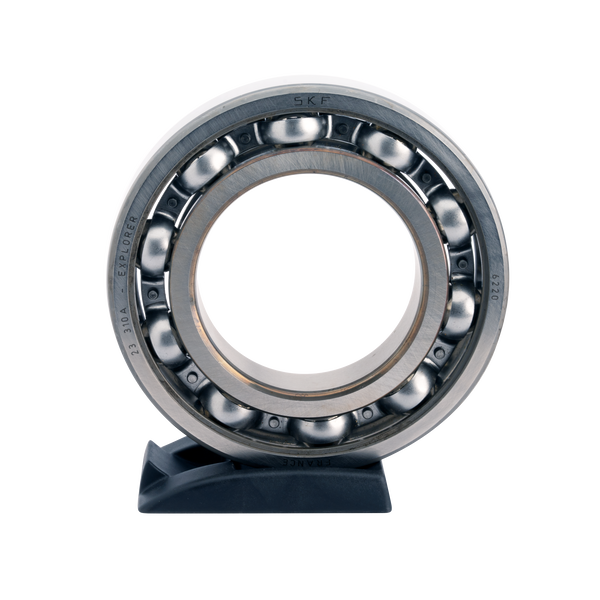 TMBH 5-5 - 加热器备件和附件 | SKF