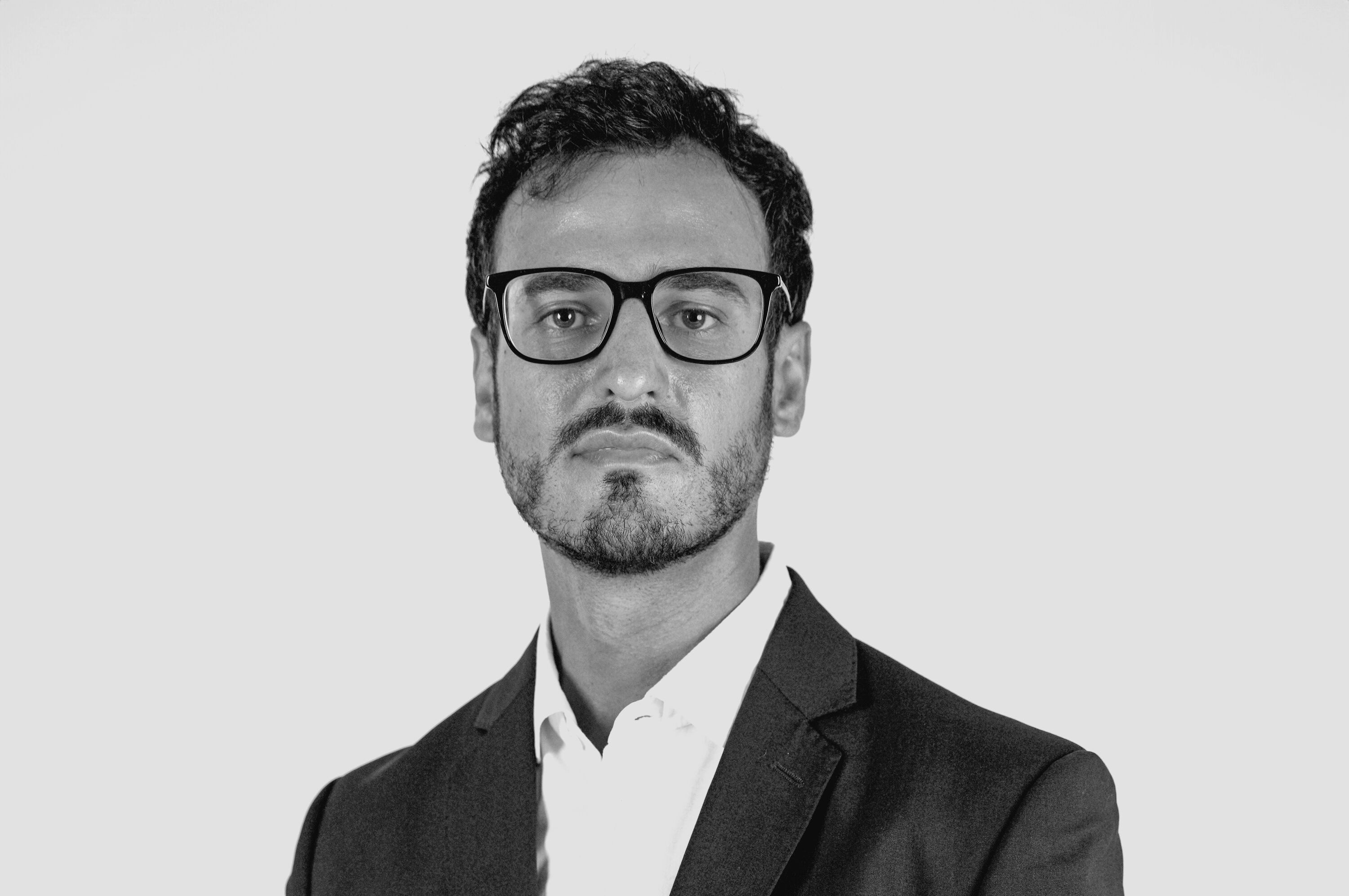 Webinaires « Railvolutionnaire » | SKF