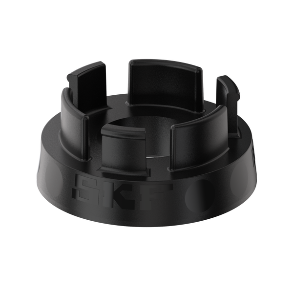 TMFT 36 B20-47 - Fitting tools | SKF