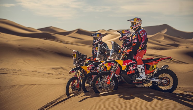 SKF Vehicle Aftermarket | Premium spare parts