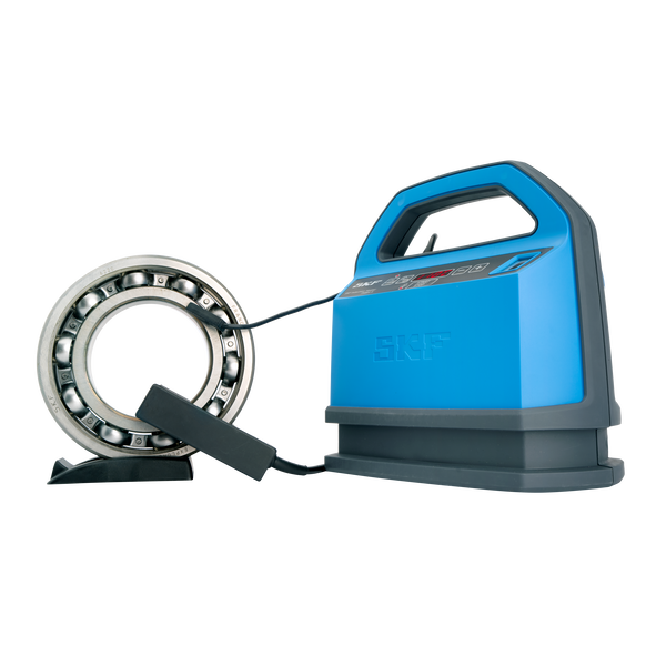 TMBH 5/230V - Calentadores de inducción | SKF