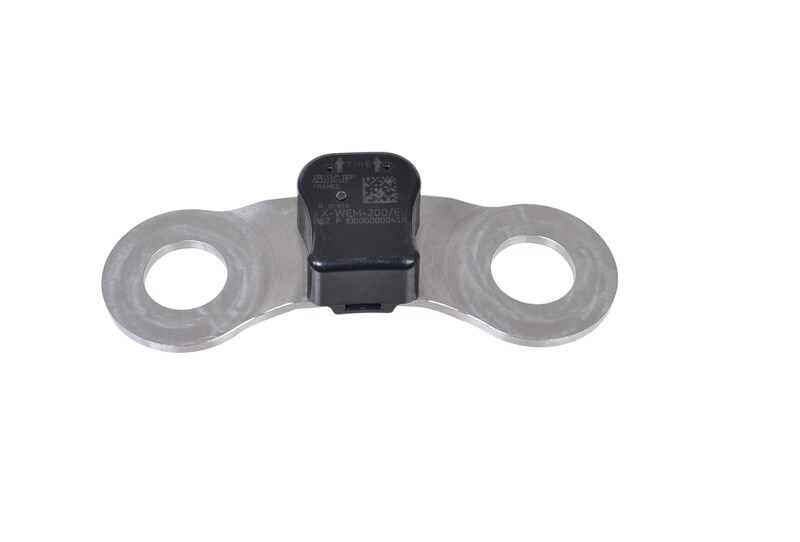 SKF Vehicle Aftermarket | Heavy Duty