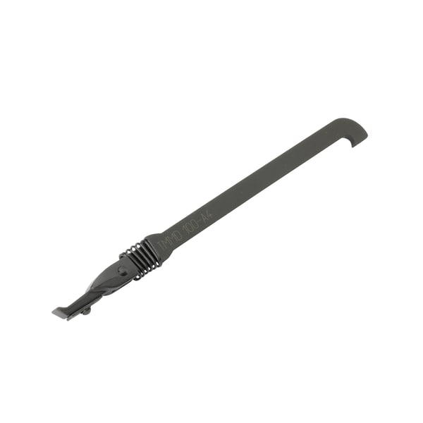 TMMD 100-A4 - Mechanical tools - Spare parts, accessories | SKF