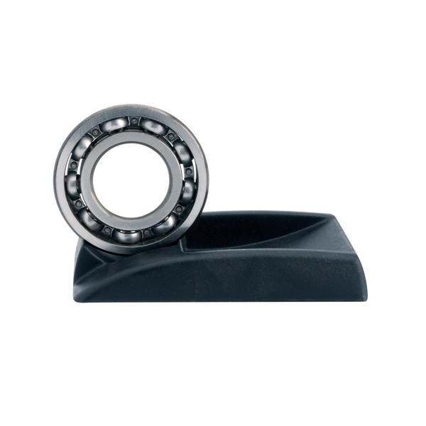 TMBH 5-5 - 加热器备件和附件 | SKF