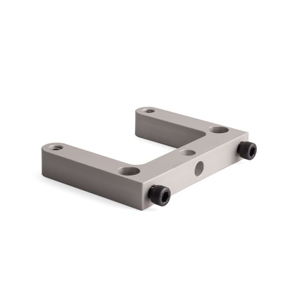 TKSA EXT50 - Alignment tools - Spare parts, accessories | SKF