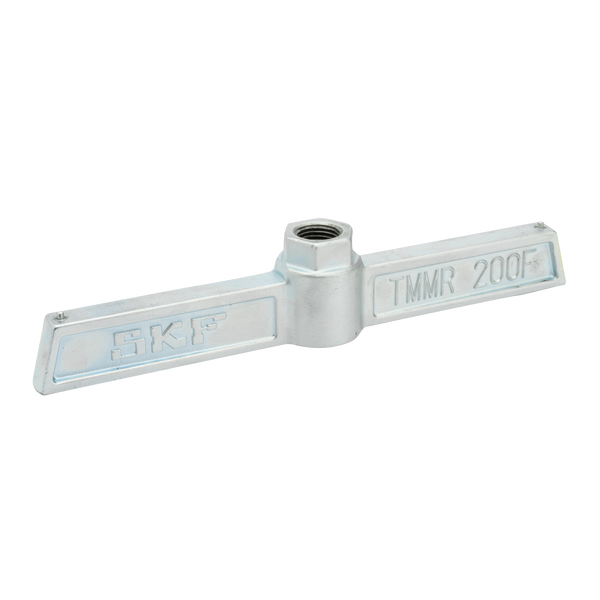 TMMR 200F-2 - Reversible pullers | SKF