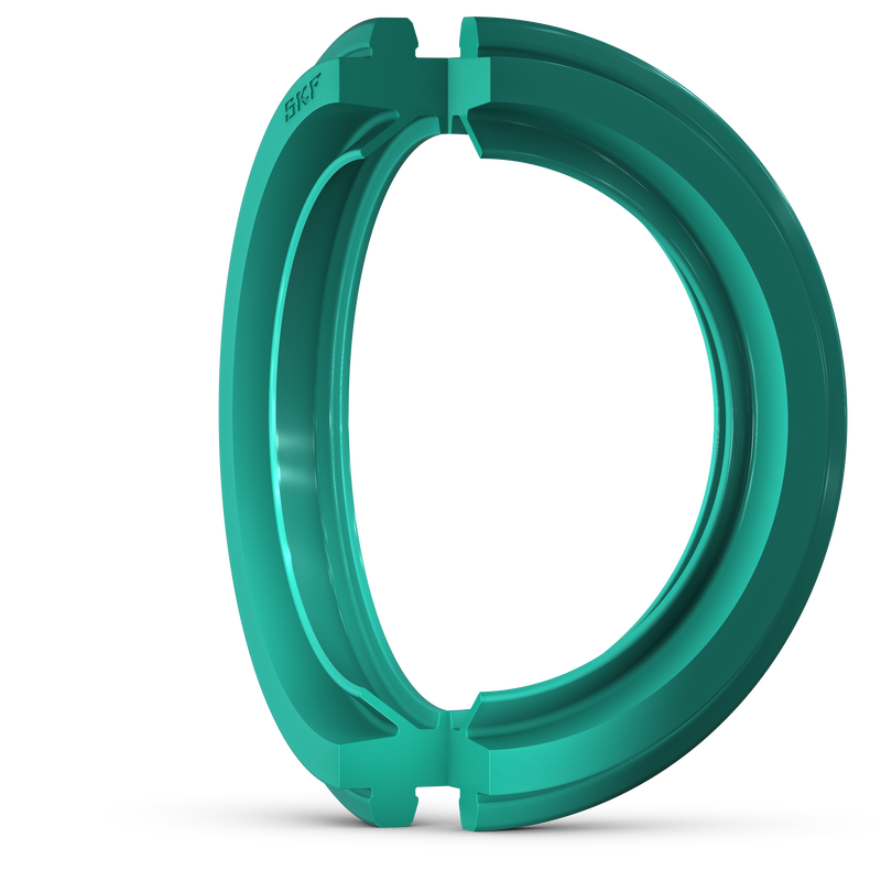 Sealing solutions | SKF