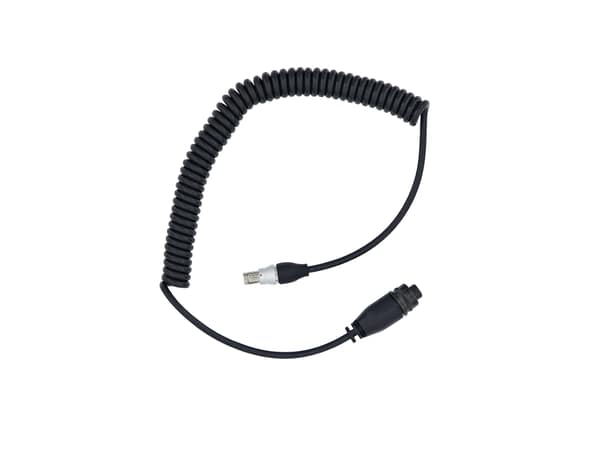 CMAC 5209 - Portable condition monitoring systems | SKF