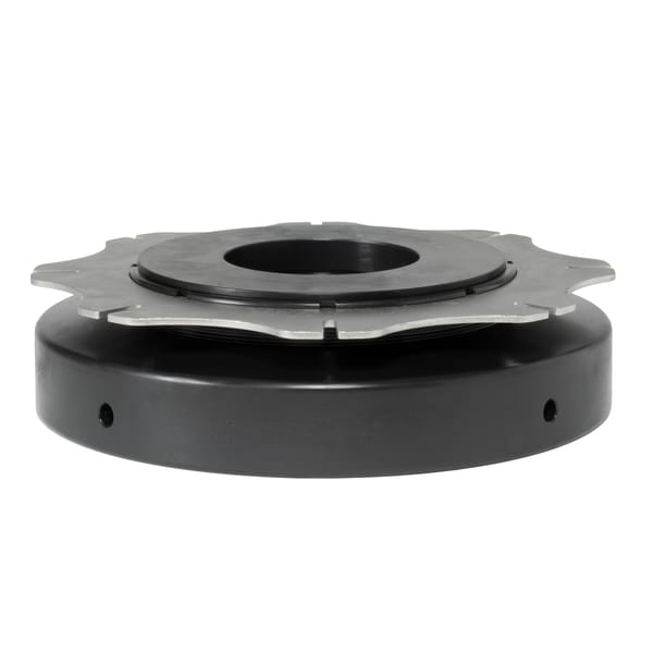 SM 42 ELP-ASTR - Vibracon chocks | SKF
