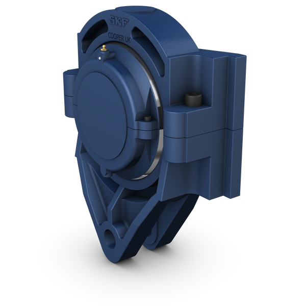 COP.TT04 - Cartridges and housings for split roller bearings | SKF