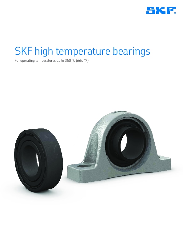 SKF