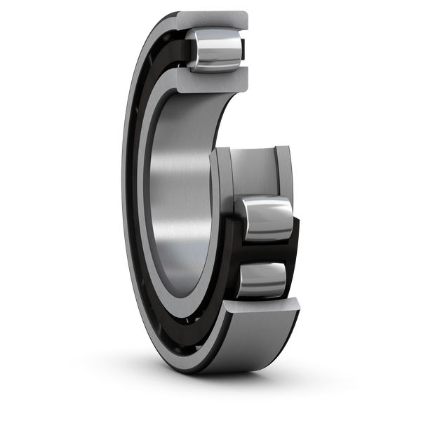 SRV.20309 TN9 - Spherical roller bearings | SKF