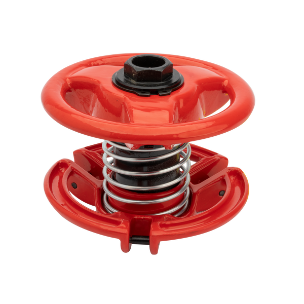TMMA 60-3 - External pullers | SKF