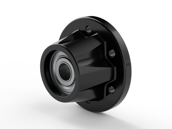 PER.5304RSS4-FC-A - Hub bearing units | SKF