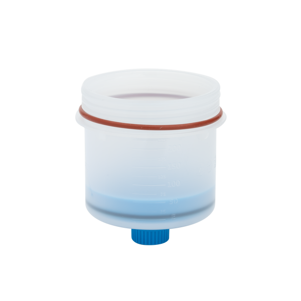 TLRD 1-RD250 - Refillable grease dispenser | SKF