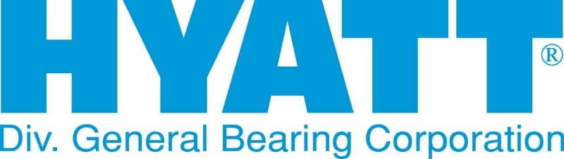 About General Bearing | SKF