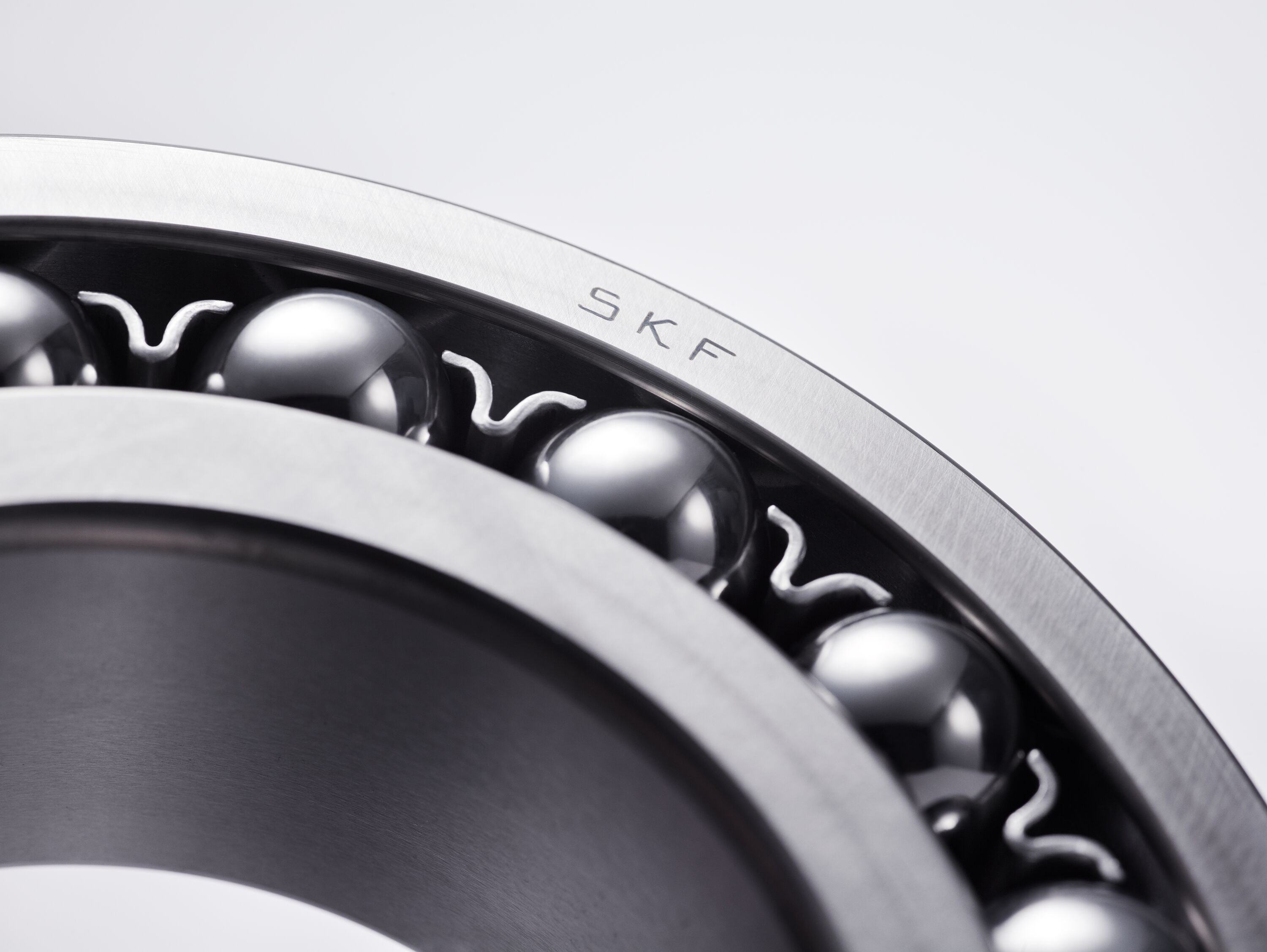 SKF Italia | SKF