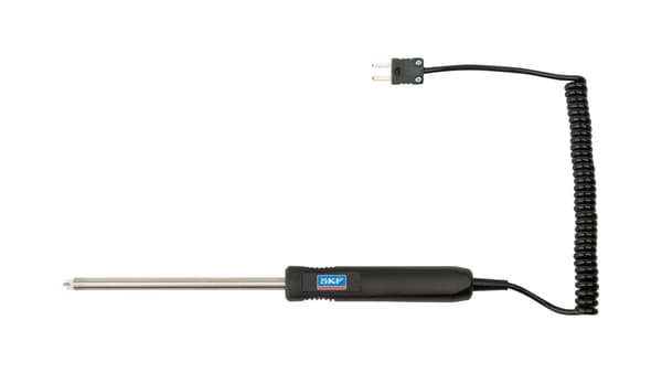TMDT 2-30 - Temperature probes | SKF