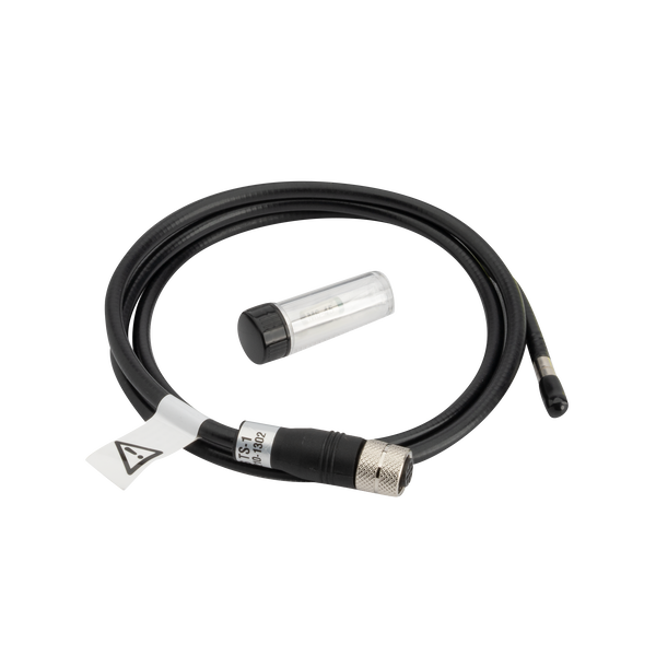 TKES TS-1 - Ricambi, accessori per prodotti per il condition monitoring ...