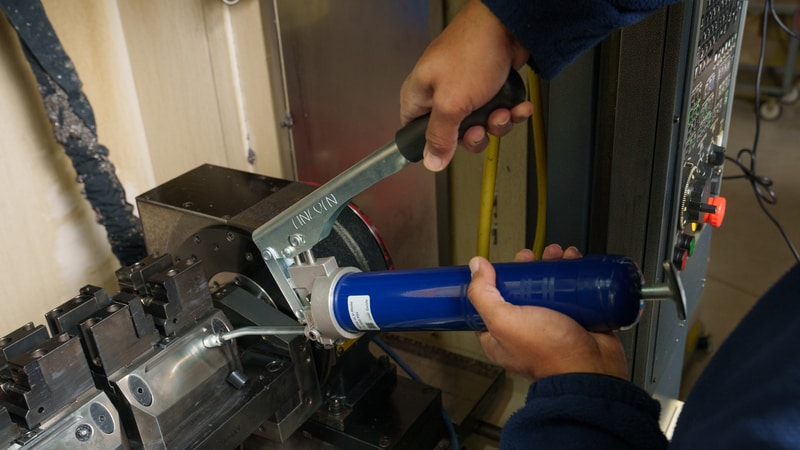 SKF Lubrication Planner | SKF