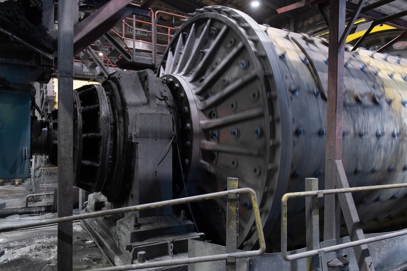 SKF Insight sensor-bearing | SKF