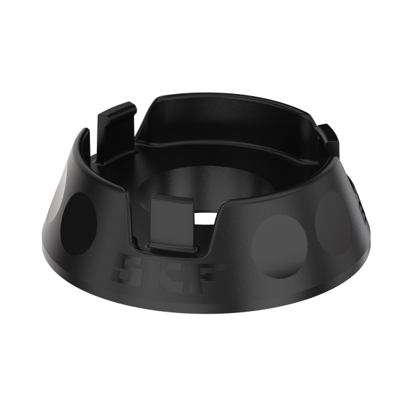 TMFT 36 B25-62 - Fitting tools | SKF