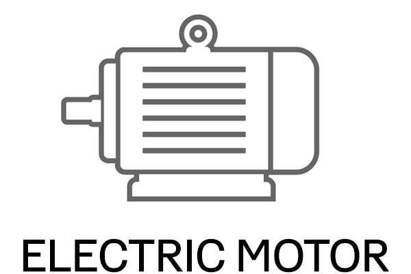 SKF Certified Rebuilders | SKF