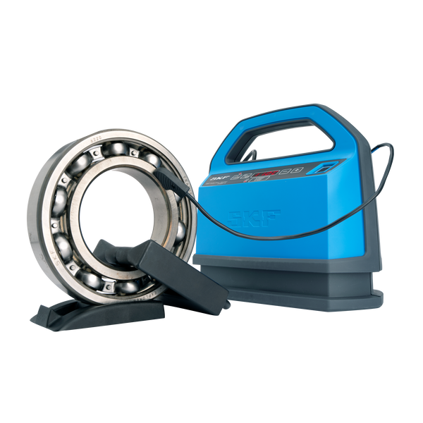 TMBH 5/230V - Calentadores de inducción | SKF