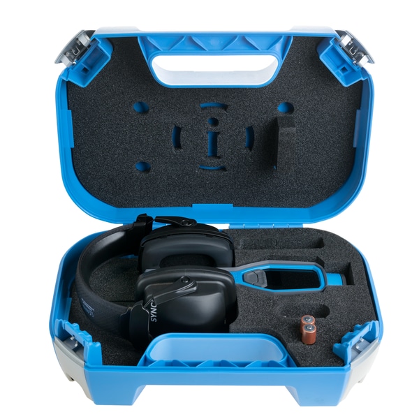 TKST 11 - Stethoscopes | SKF