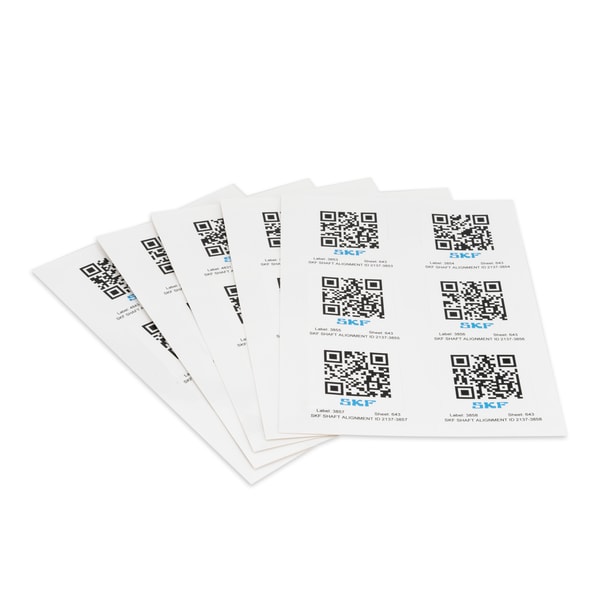 TKSA 41-QR - Alignment tools - Spare parts, accessories | SKF
