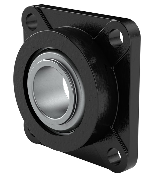 PER.GW210RPPB55-F-B - Unidades de rodamientos de bolas | SKF