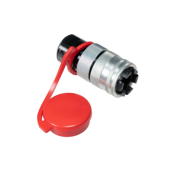 THPC 300-1 - Hydraulic connection components | SKF