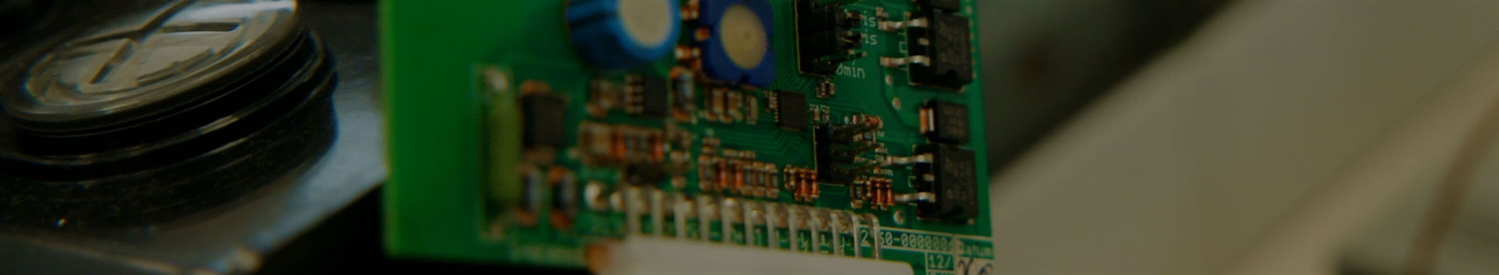 Lubrication Insights by SKF | Digitalization| SKF Lubrication ...