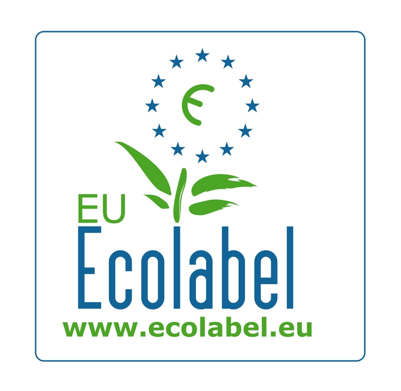 LGGB 2 Biodegradable bearing grease | SKF