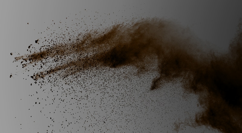 Hybrid ceramic bearings | SKF