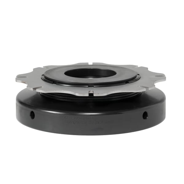 SM 30 ELP-ASTR - Vibracon chocks | SKF