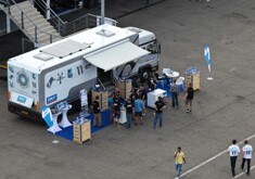 Formula Student | SKF