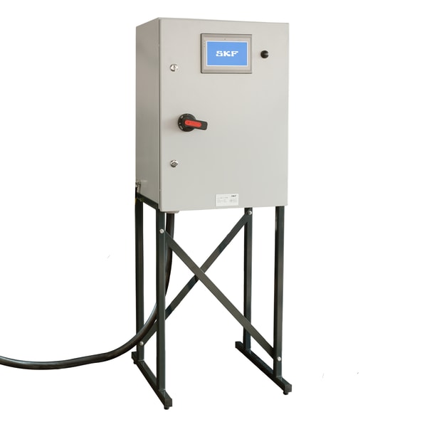 EAZ CC 350A - Special heaters | SKF