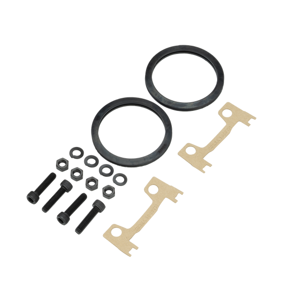 PHE 1090TGHKIT - Couplings | SKF