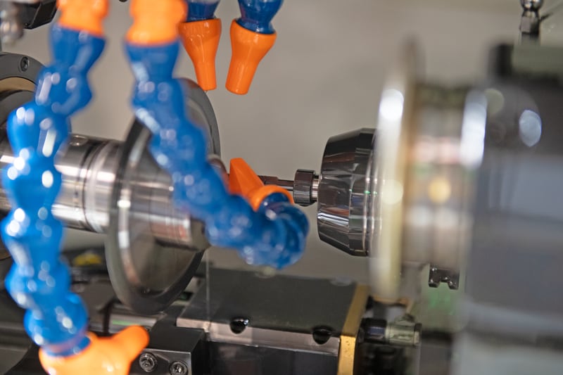 SKF Super-precision double row cylindrical roller bearings, NN series | SKF