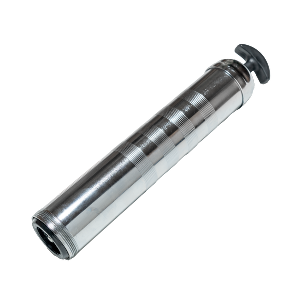 TLGB 21-4 - Repuestos y accesorios para herramientas de lubricación | SKF